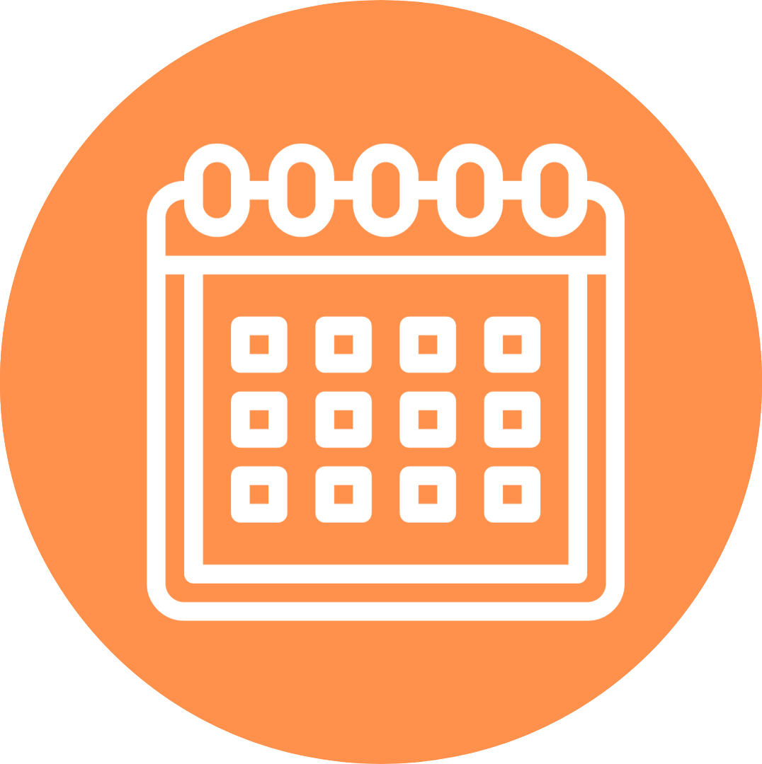 Zedmed | Practice Management Software